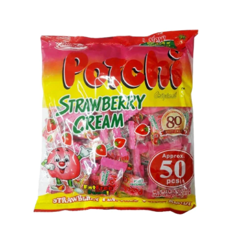 Potchi (pack of 3) | E-com XpresStore