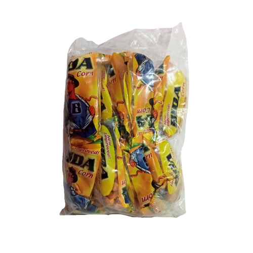 Bida Cornick (Pack of 3) | E-com XpresStore