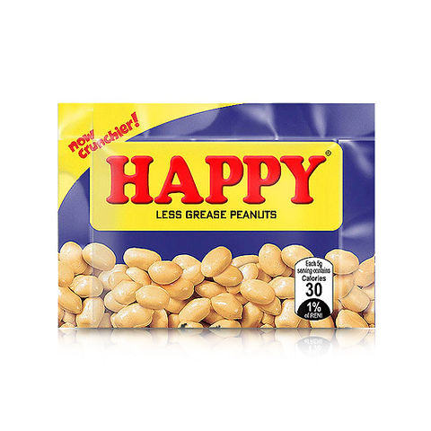 peanuts brands philippines