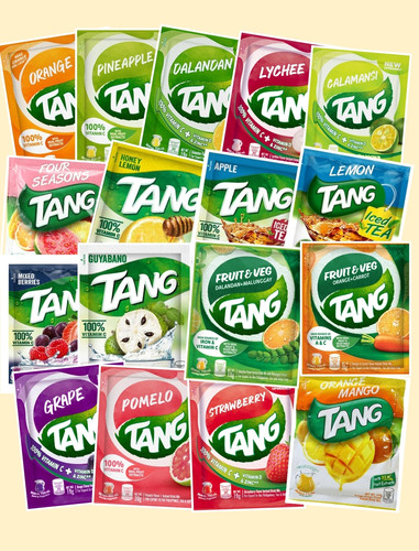 Tang Juice | E-com XpresStore