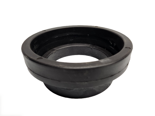 Composite Valve Box Paving Ring | Green Hat Supply