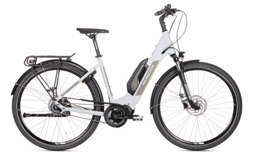 IDEAL ORAMA-5008C | Feldmeier Bike