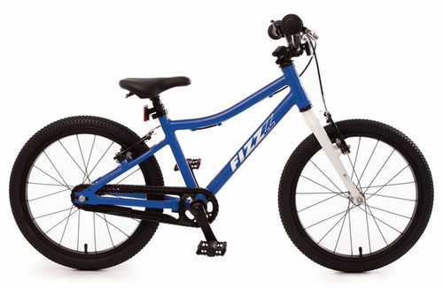 FIZZ 18 Zoll | Feldmeier Bike