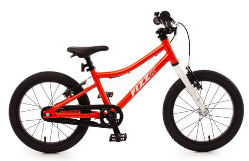 FIZZ 16 Zoll | Feldmeier Bike