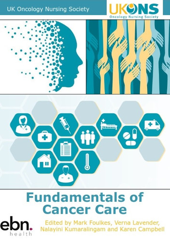 Fundamentals of Cancer Care | Ebn Health