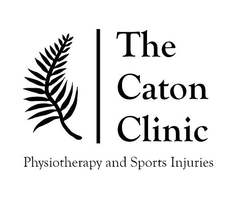 The Caton Clinic | Physiotherapy in Oxfordshire | England