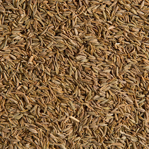 CUMIN | lecomptoirauxepices