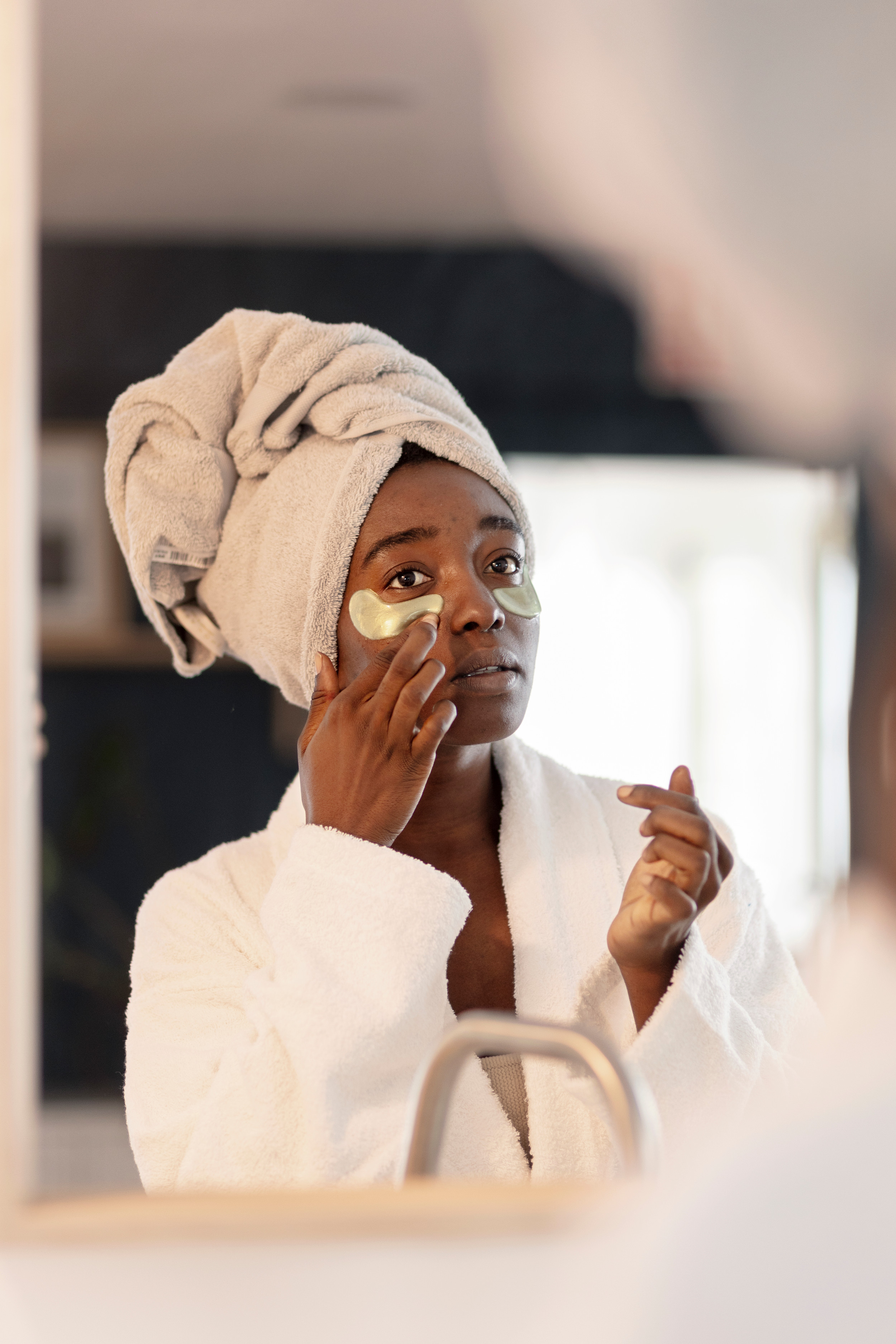 Creating Stunning Campaigns for Wellness and Beauty Brands
