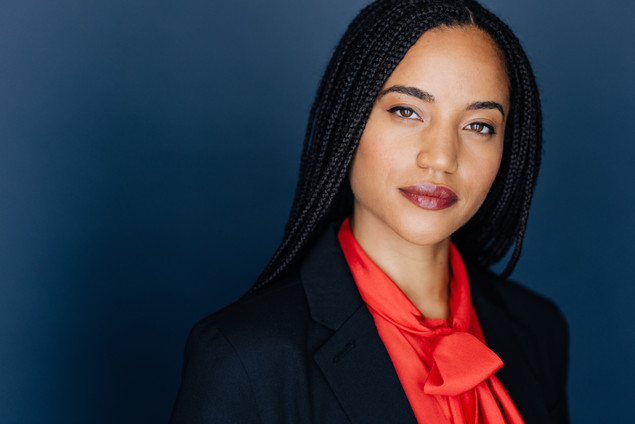 Anisa Benitez | Creative Wellness: No Starving Artist Podcast & More by Her