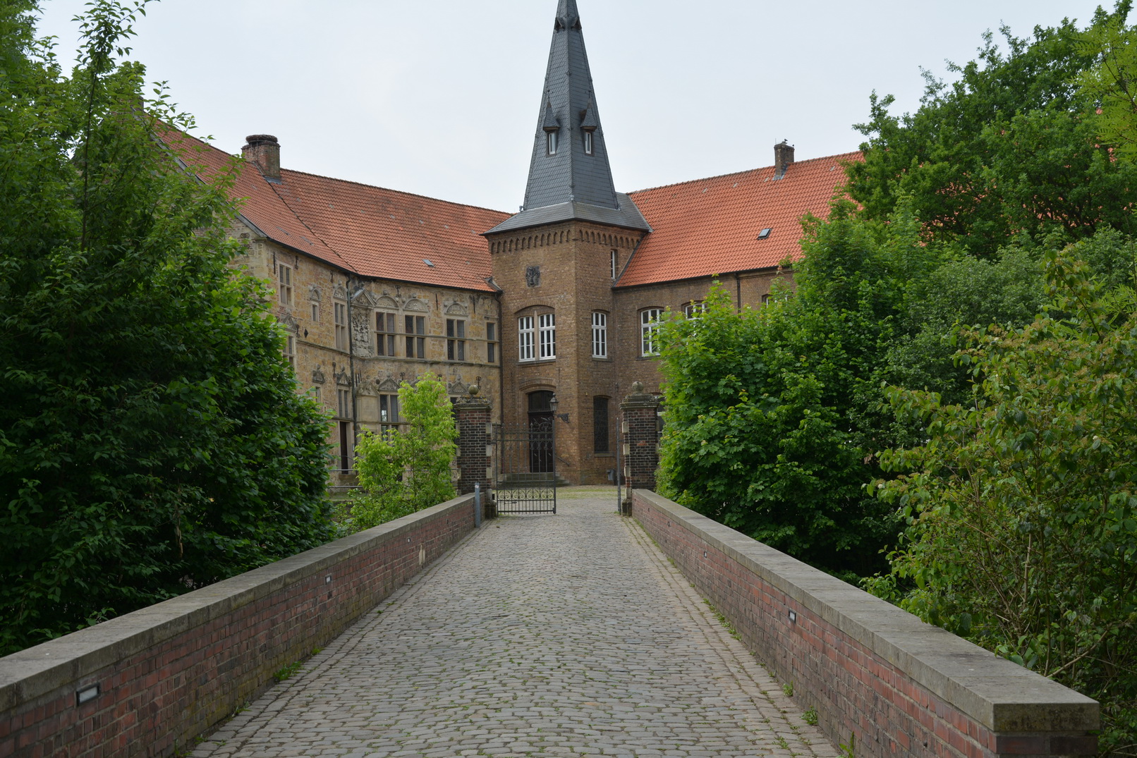 NaturFreunde Deutschlands Ortsgruppe Hamm-Werries e.V.