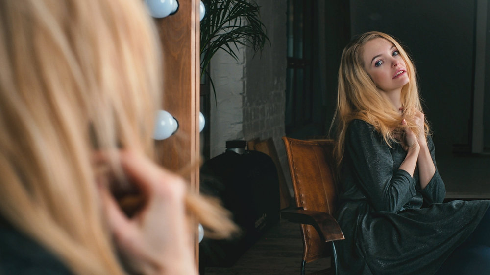 The Danger of Boasting