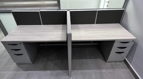 Modular | Ambitek Furniture