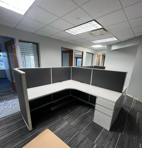 Modular | Ambitek Furniture