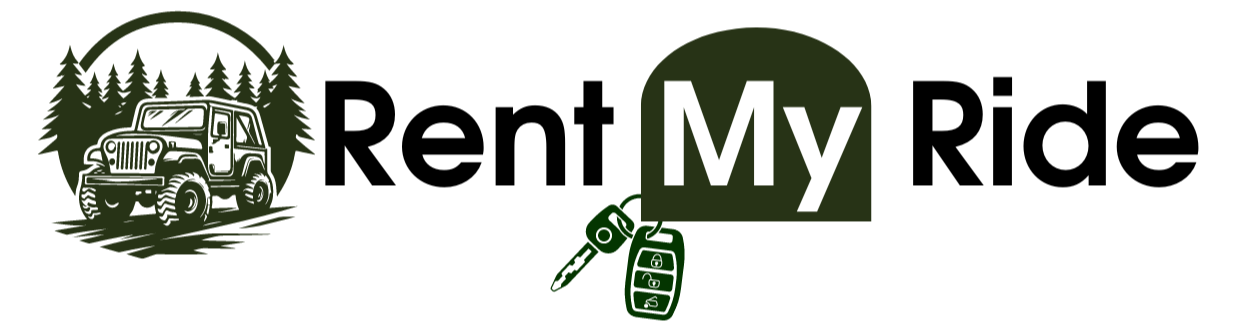 Rent My Ride | Best Self Drive Car Rental | India | Car Rental In Guwahati