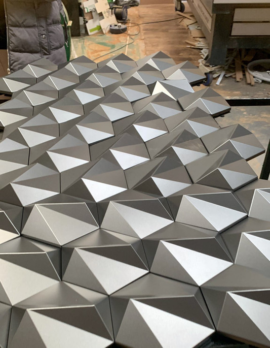 New Generation Signs | Nextlevelsigns