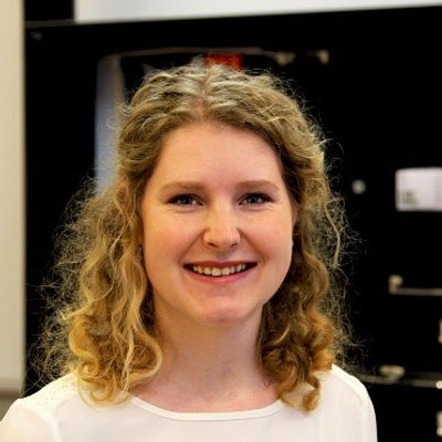 Home | joyce ribbers