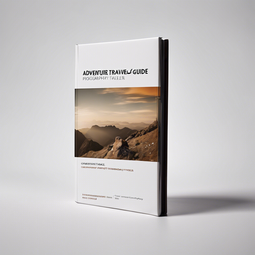 Adventure Travel Guide | Time4Adventure