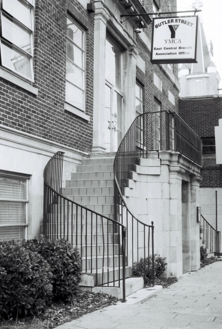 Home | Elements Of Society