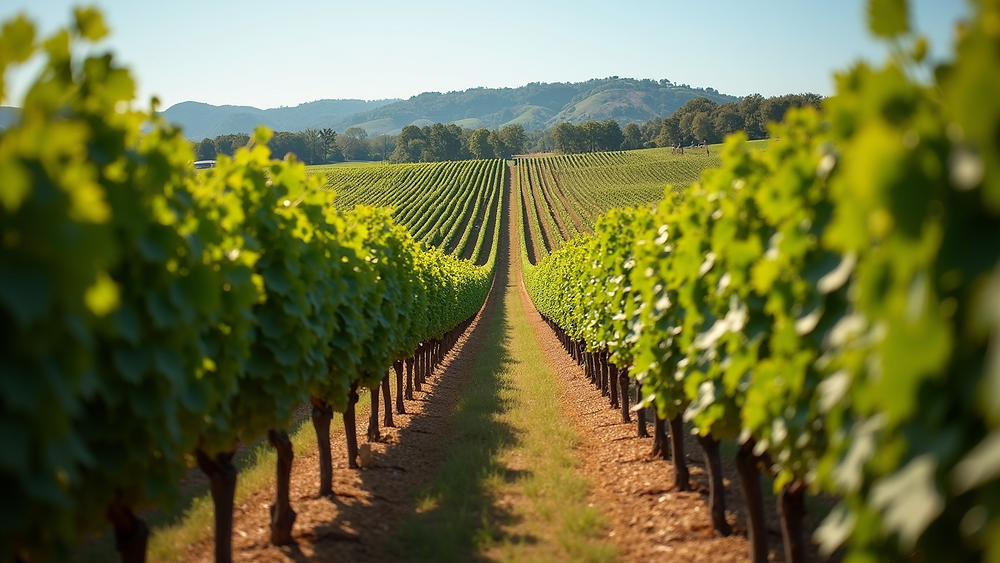 The Ultimate Group Winery Tours Guide in Melbourne