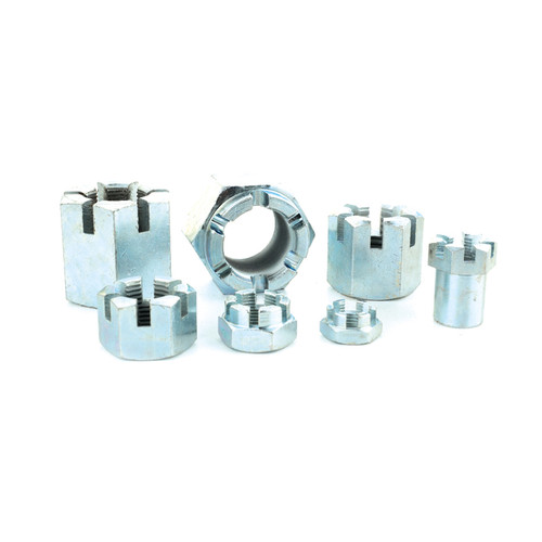 SPECIAL JUDGEMENT NUT | Tansoysomun