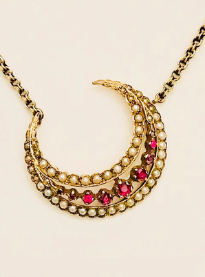 GALLERY | Lisa de Bidaph