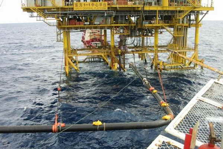 What You Must Know About Submarine Cables