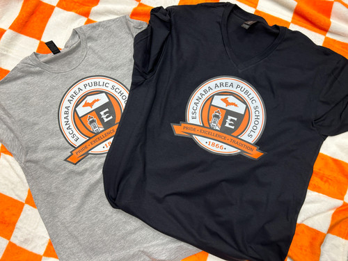 Esky Round Seal | knockonwoodsd