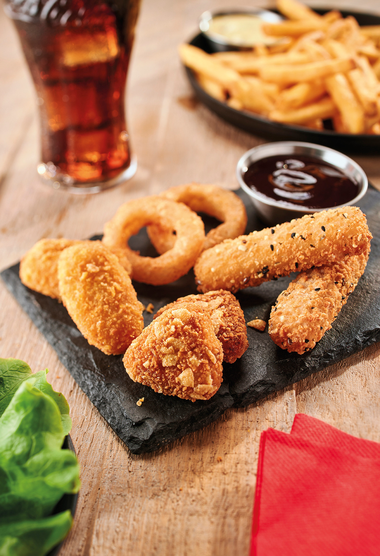 Emblem Lyon | Villes