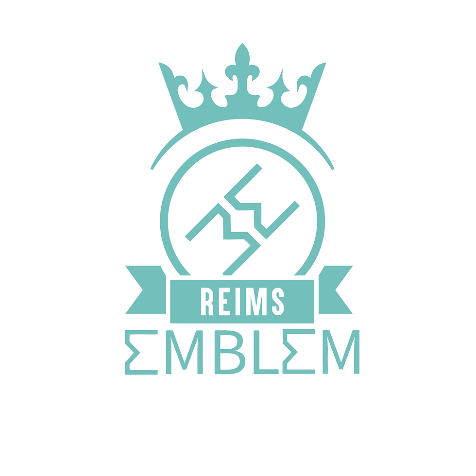 Emblem Grenoble | Villes