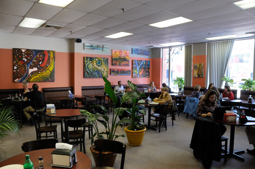 All Products | Geraci Art