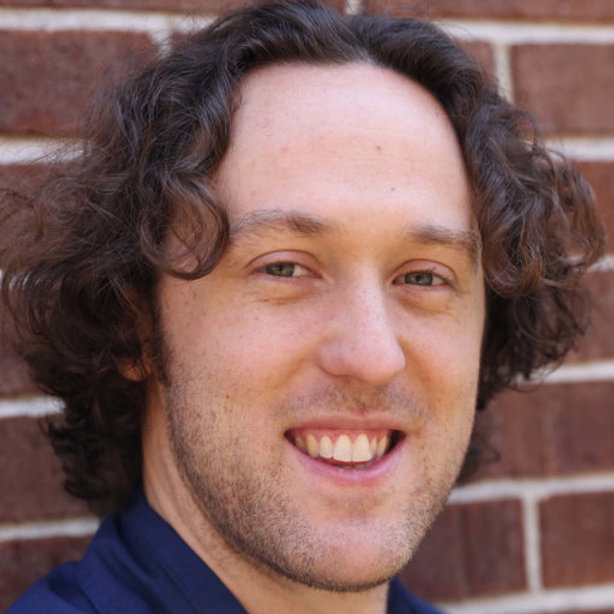 Not a Hero: Professor Tim Huffman is Much More Than That