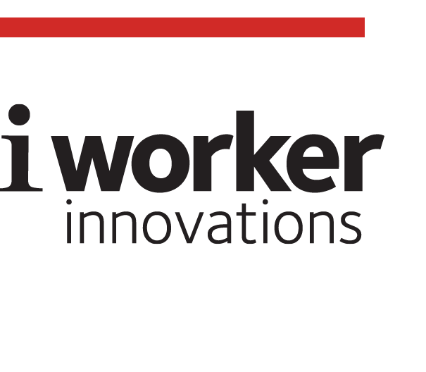 Iworker