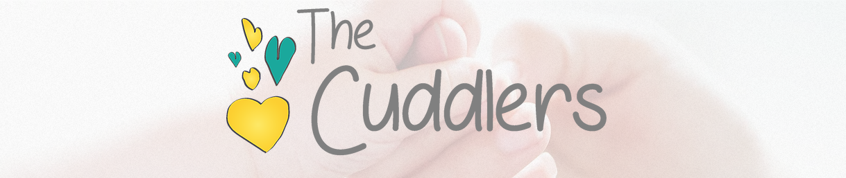 Volunteer Organization | Birmingham | The Cuddlers