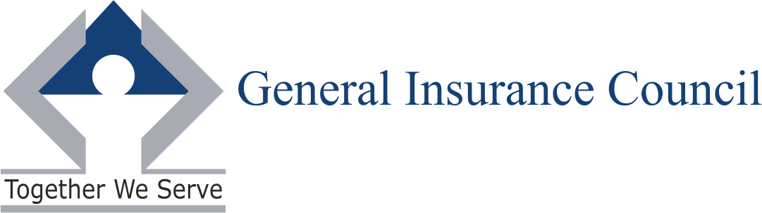 Insurance | Wizergos