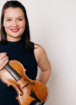 Charlene Kluegel | zodiac-festival