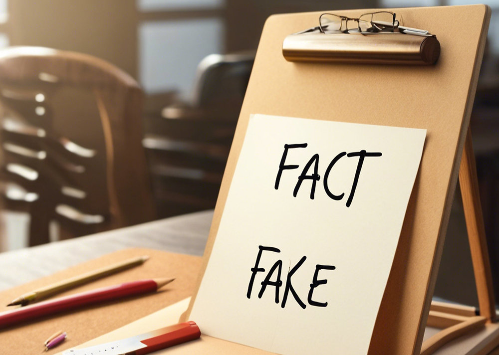 Community Notes: How it works