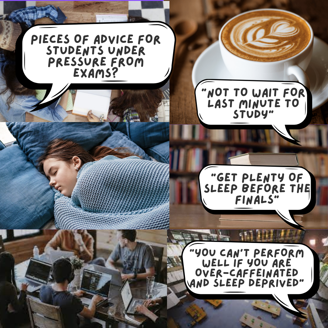 5 questions with Professor Rick Dunham