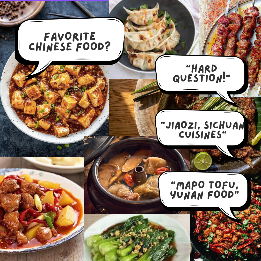 5 questions with Professor Rick Dunham