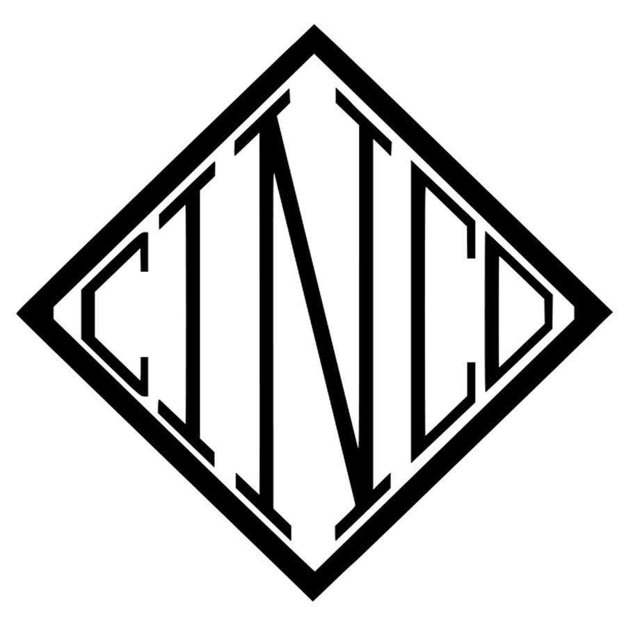 Mexican Food & Cocktails | Cinco | Los Angeles