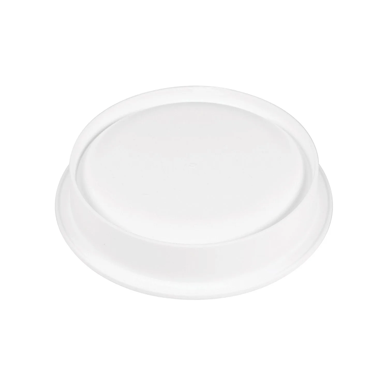 Molde Eclipse 1000 Silikomart | Mysite