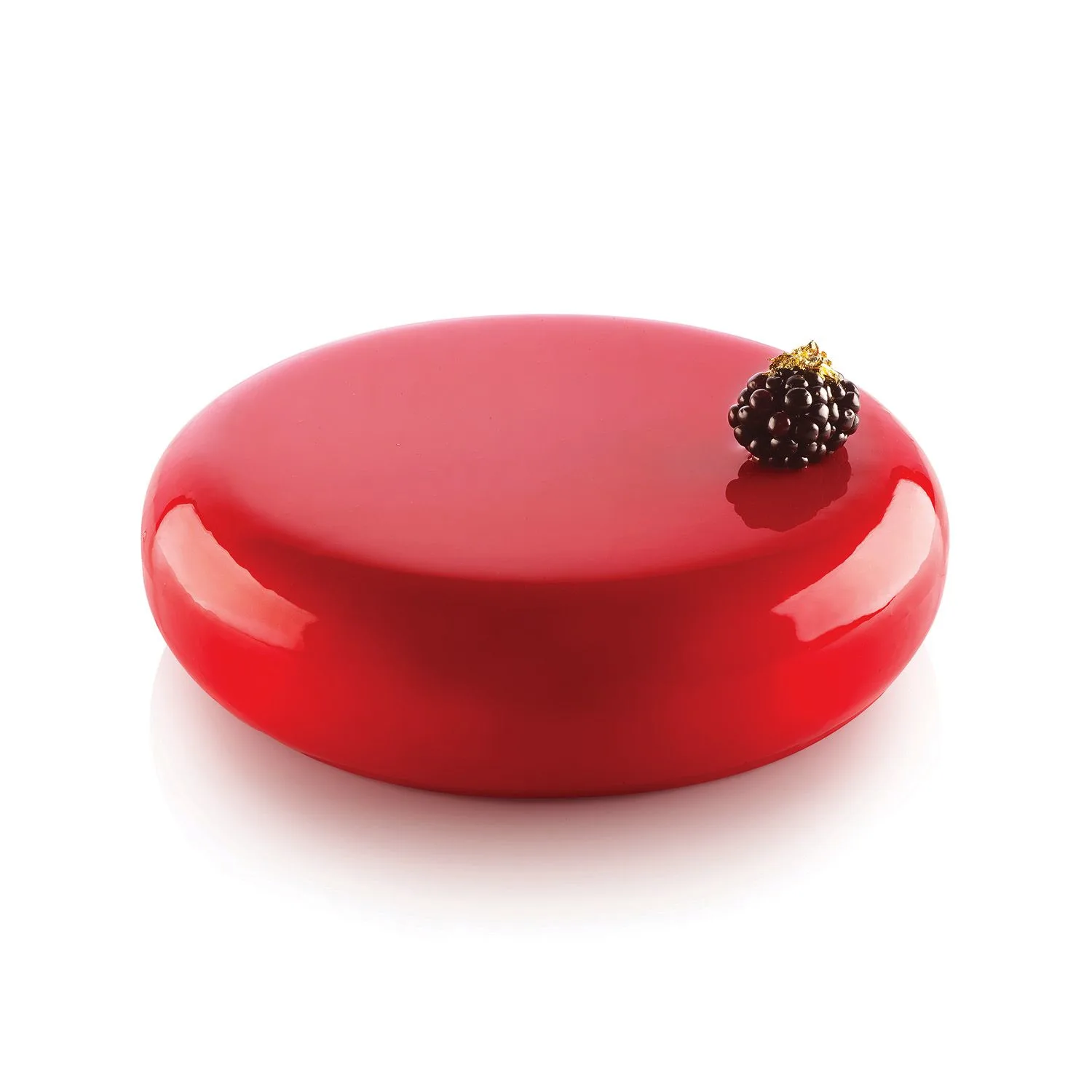 Molde Eclipse 1000 Silikomart | Mysite