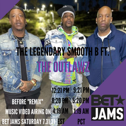 Roc Video Promo - Music Video Promotion