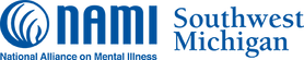NAMI Southwest Michigan | Mental Health Awareness