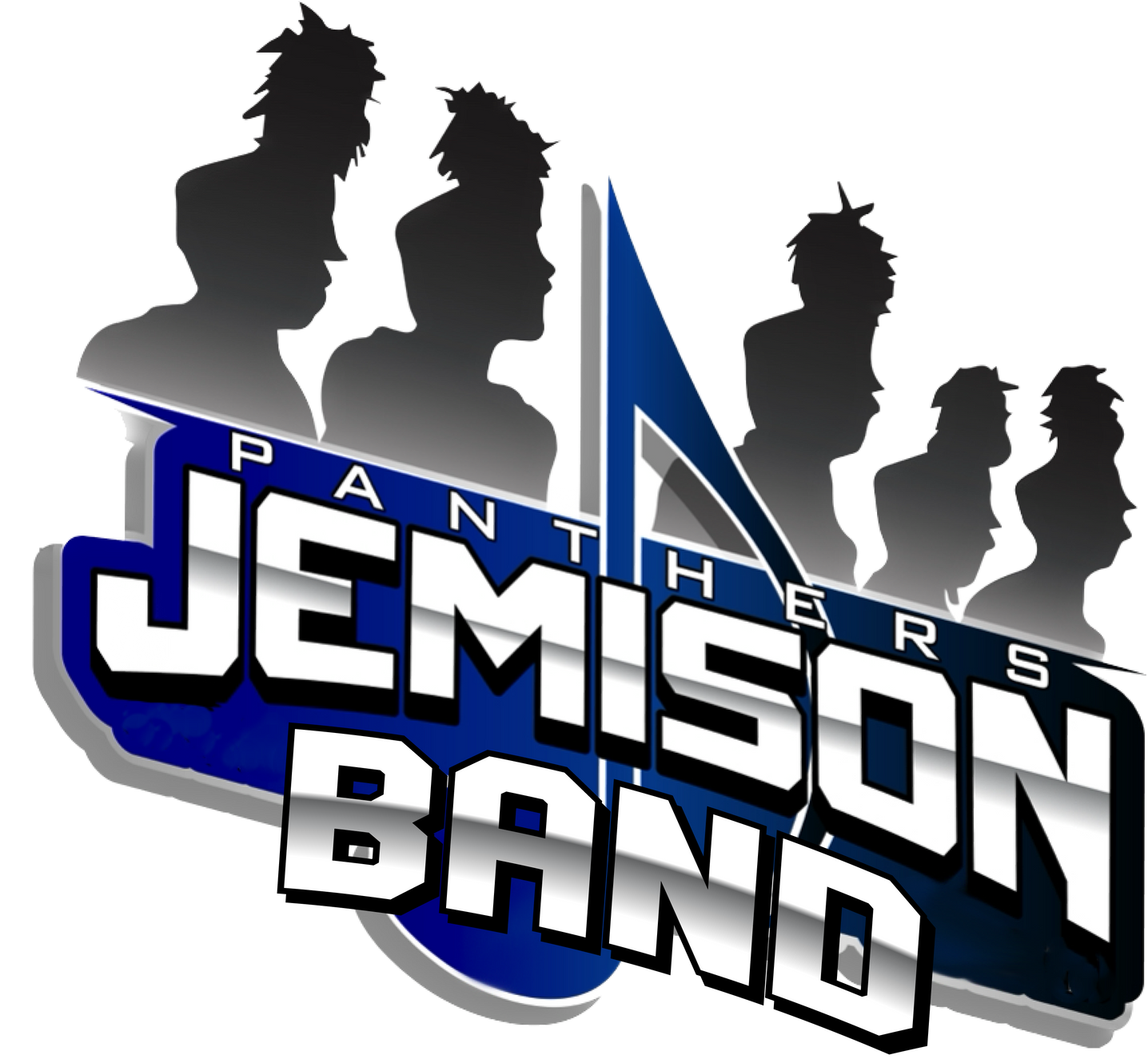 Ensembles | Jemison Bands