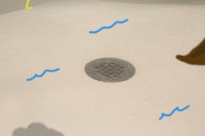 Animated GIFs | My Site