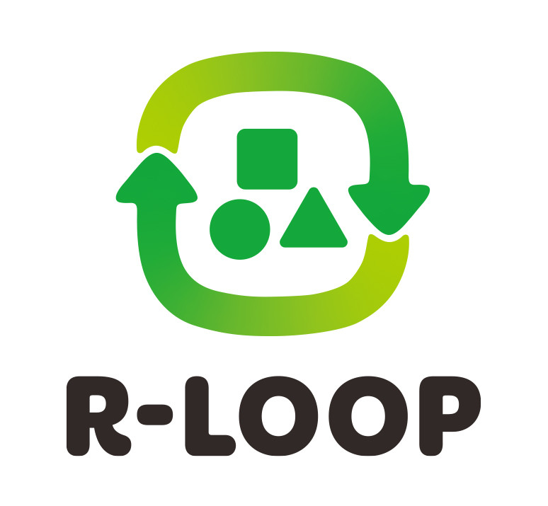 R-LOOPを導入したい | R-LOOP（アールループ）
