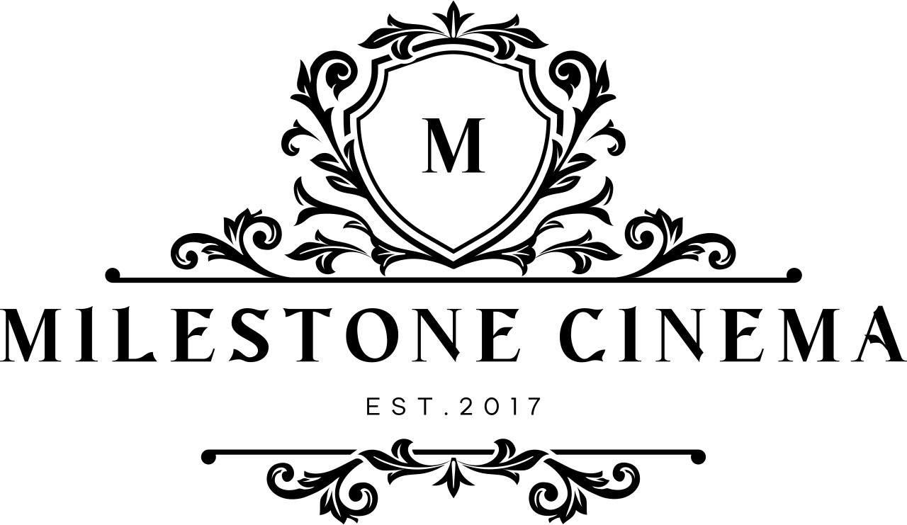 Milestone Cinema | Cinematic Wedding Films