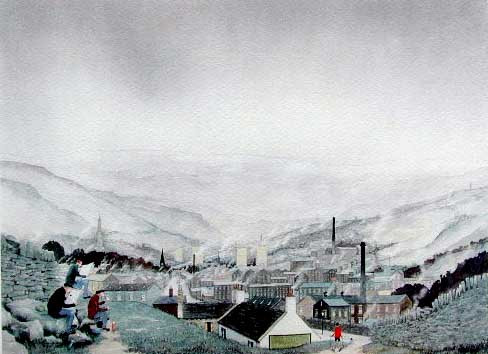 Snap Time | UKfineart