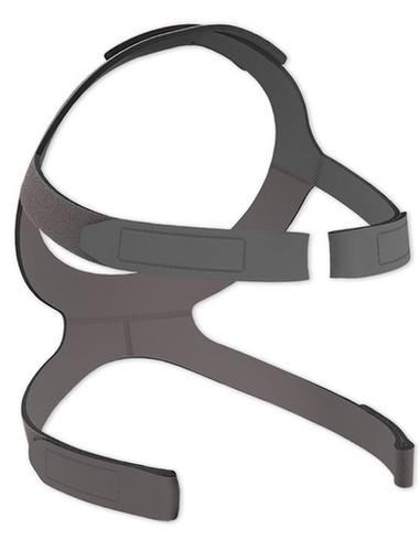 Löwenstein LENA headgear XL | Breathe Easy CPAP
