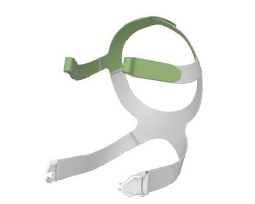 Löwenstein LENA headgear Standard | Breathe Easy CPAP